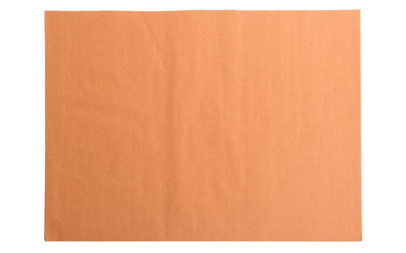 Butcher Paper - Zhongtai Butcher Paper Manufacturer in China
